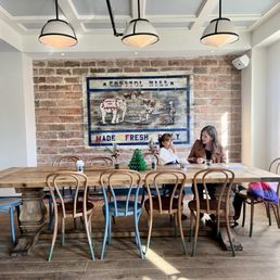 JUNCTION BISTRO BAR AND BAKERY - Updated September 2025 - 212 Photos ...