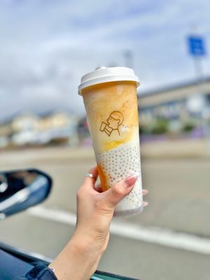 HEY TEA - Updated December 2025 - 549 Photos & 306 Reviews - 500 ...