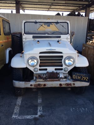 SPECTER OFF ROAD - Updated November 2025 - 16 Photos & 26 Reviews ...