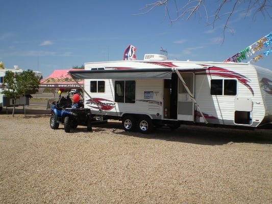 FREEDOM RV - Updated November 2025 - 67 Photos & 81 Reviews - 3735 E ...