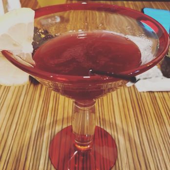 PANKA CEVICHE & GRILL - Updated August 2024 - 37 Photos & 14 Reviews ...