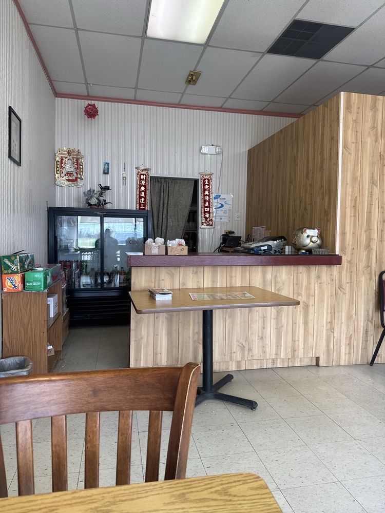 CHINA GARDEN - Updated May 2026 - 19 Reviews - 11930 Whitmore Lake Rd ...