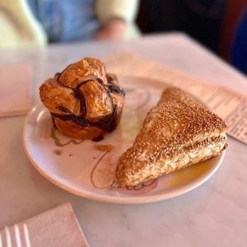 LOQUAT - Updated October 2024 - 576 Photos & 206 Reviews - 198 Gough St ...