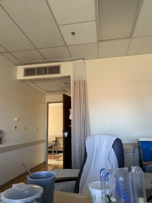 ABRAZO SCOTTSDALE CAMPUS - Updated January 2026 - 44 Photos & 255 Real ...