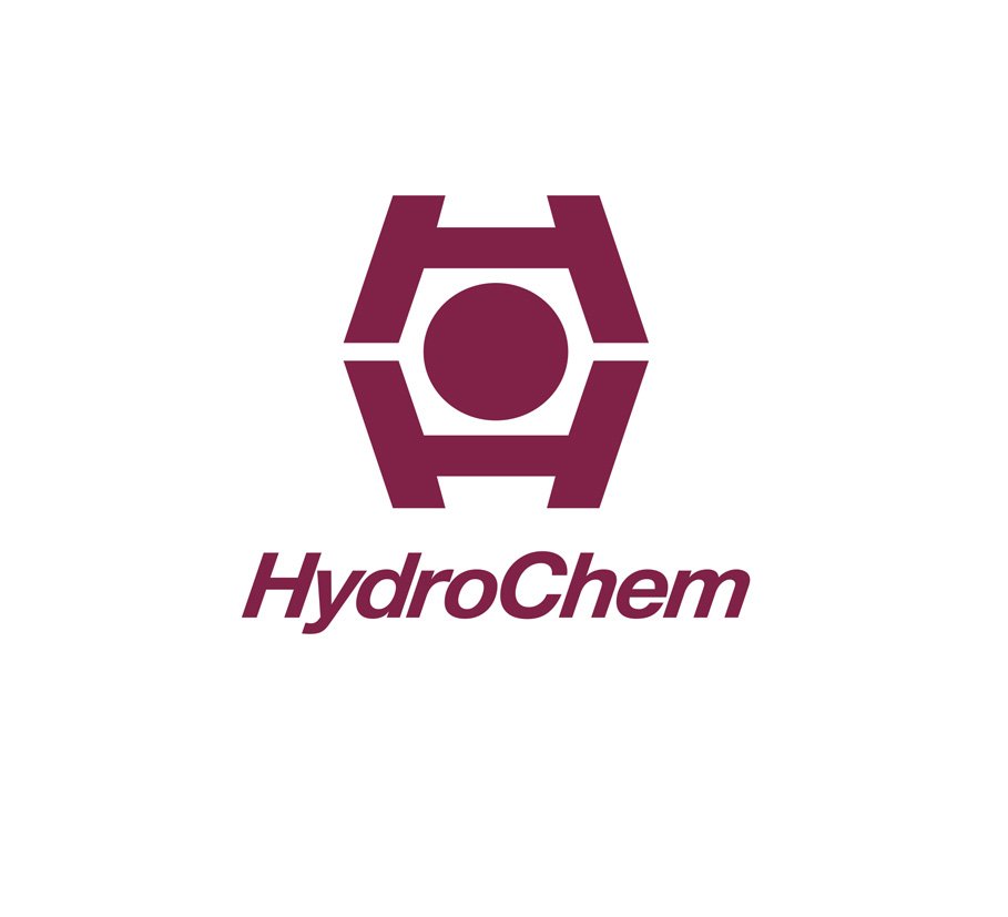 HYDROCHEM - 41 Bellrick St, Acacia Ridge Queensland, Australia - Water ...