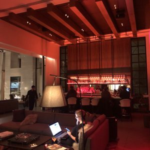 BAR AC - 38 Photos & 27 Reviews - Tapas Bars - 750 15th St, Denver, CO ...