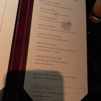 GEKKO - Updated May 2024 - 1318 Photos & 394 Reviews - 8 SE 8th St ...