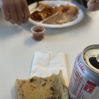 TAPIA MEXICAN FOOD - Updated April 2025 - 82 Photos & 101 Reviews - 201 ...