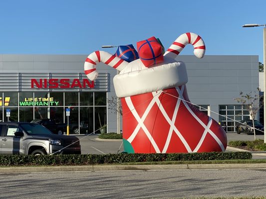 DAYTONA AUTO MALL - Updated December 2025 - 16 Reviews - 1420 N Tomoka ...