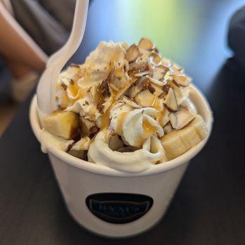 RYM’S BOBA & ROLLS - Updated August 2024 - 38 Photos & 18 Reviews ...