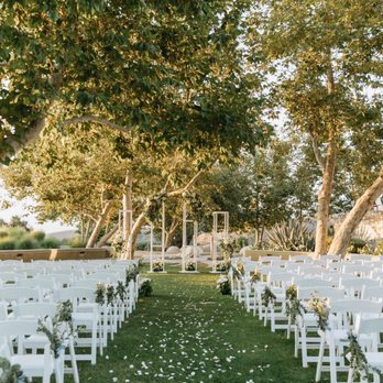 DIAMOND BAR CENTER - Updated October 2025 - 186 Photos & 67 Reviews ...