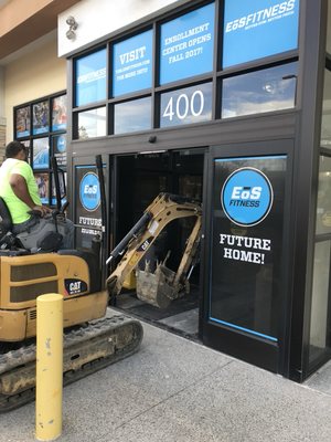 PREMIER POOLS & SPAS - TEMECULA, CA - Updated August 2025 - 572 Photos ...