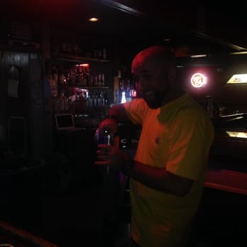 RENDEZVOUS BAR AND GRILL - Updated January 2026 - 22 Reviews - 2111 ...