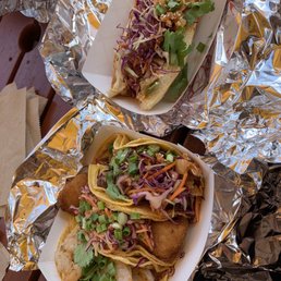 TAKO CHEENA - Updated September 2025 - 1817 Photos & 1964 Reviews - 948 ...