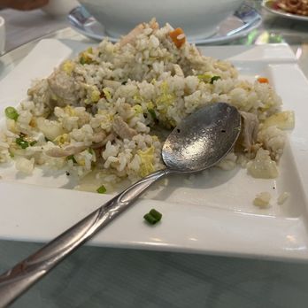 HUNAN KITCHEN OF GRAND SICHUAN - 423 Photos & 261 Reviews - 42-47 Main ...