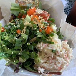 KOJA KITCHEN - Updated October 2025 - 1302 Photos & 728 Reviews - 309 ...