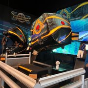 WONDERWORKS - 329 Photos & 296 Reviews - 100 Music Rd, Pigeon Forge, TN ...