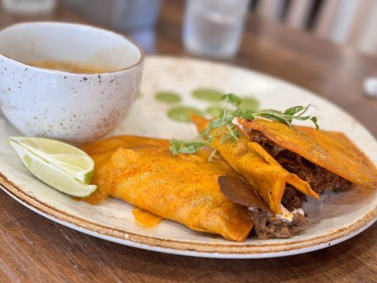 CALACA MAMAS CANTINA - Updated December 2025 - 1097 Photos & 895 ...