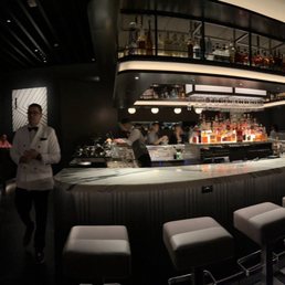 RPM ITALIAN - Updated November 2025 - 1355 Photos & 470 Reviews - 3500 ...