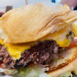 FUN BUNS - Updated July 2025 - 158 Photos & 90 Reviews - 15000 SH-46W ...