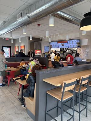 EL POLLO LOCO - Updated December 2025 - 32 Photos & 20 Reviews - 825 E ...