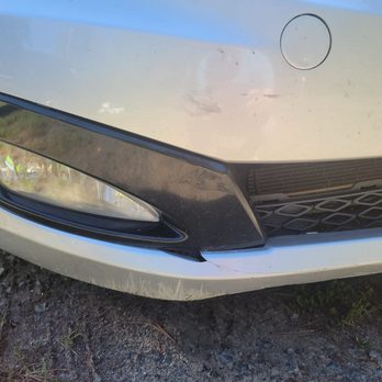 TREXIS INSURANCE - 78 Reviews - Franklin, Tennessee - Auto Insurance ...