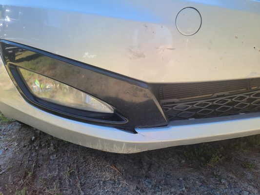 TREXIS INSURANCE - Updated November 2025 - 13 Photos & 166 Reviews ...