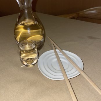 USHIN HOUSE - Updated August 2024 - 24 Photos - 166 W Main St, East Islip, New York - Japanese ...