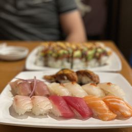 SUSHI KO - Updated January 2025 - 569 Photos & 555 Reviews - 19300 ...