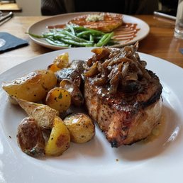 VIVO KITCHEN - Updated January 2026 - 148 Photos & 142 Reviews - 432 ...