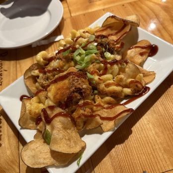 STONEWATER GRILL Land O' Lakes, FL - Updated November 2024 - 321 Photos ...