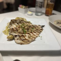 BODEAN SEAFOOD RESTAURANT - Updated October 2025 - 302 Photos & 230 ...