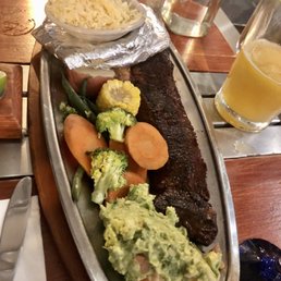 EL BARCO MARISCOS - Updated October 2024 - 546 Photos & 951 Reviews ...