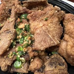 SAM WOO BBQ RESTAURANT - Updated June 2025 - 1508 Photos & 986 Reviews ...
