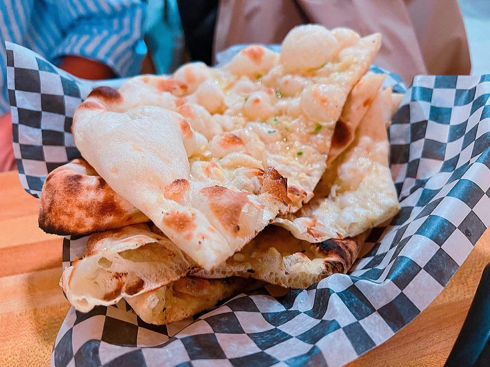 TAWA GRILL - Updated December 2025 - 22 Photos & 16 Reviews - 1496 ...