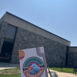 MIDDLE COUNTRY PUBLIC LIBRARY - Updated September 2025 - 27 Photos & 20 ...