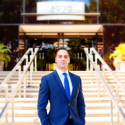 M&Y PERSONAL INJURY LAWYERS - Updated October 2025 - 115 Photos & 176 ...