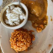 CAFE PONTALBA - 453 Photos & 589 Reviews - Cajun/Creole - 546 Saint ...