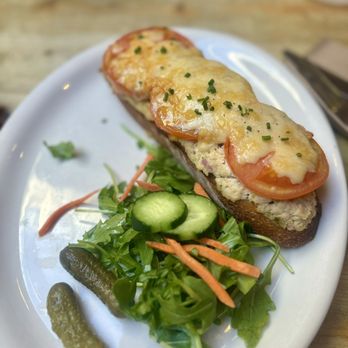 CARMEL BELLE - Updated November 2024 - 1211 Photos & 1132 Reviews ...