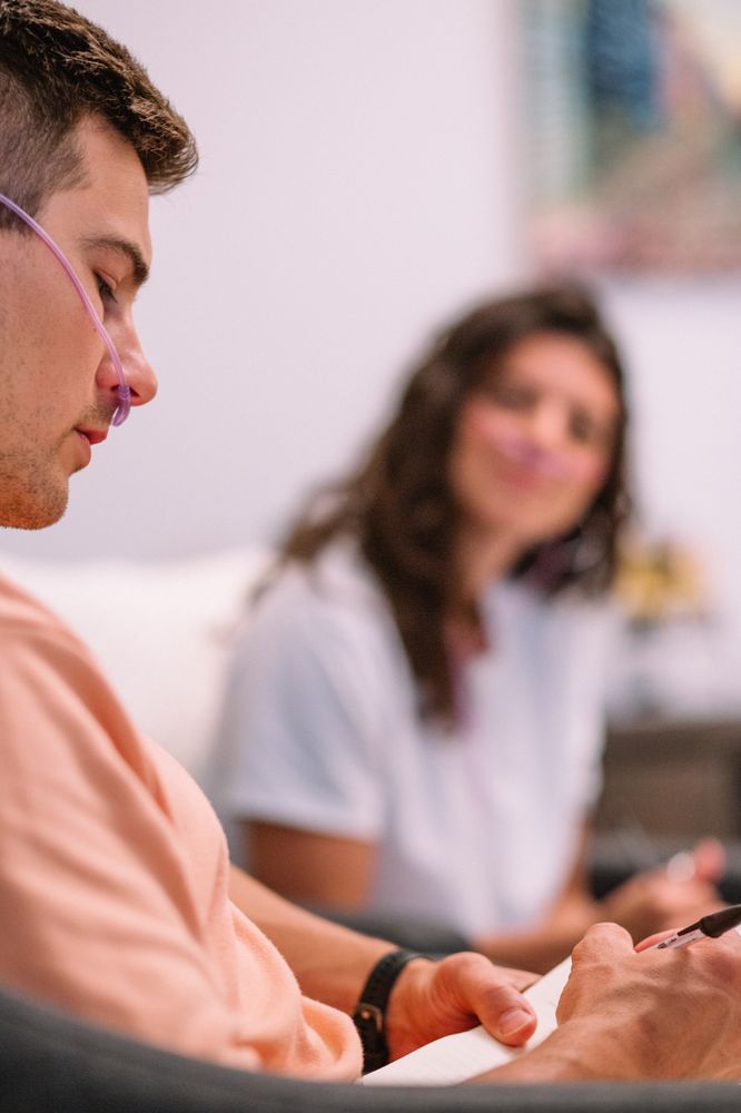 TRUE REST FLOAT SPA - Updated February 2025 - 111 Photos & 105 Reviews ...