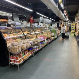 BUTCHER BLOCK - Updated December 2024 - 185 Photos & 264 Reviews - 43 ...