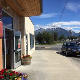 TURKEY RED - Updated June 2025 - 253 Photos & 295 Reviews - 550 S ...