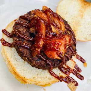 GROVE STREET PUB & GRILL - Updated November 2024 - 1092 Howertown Rd ...