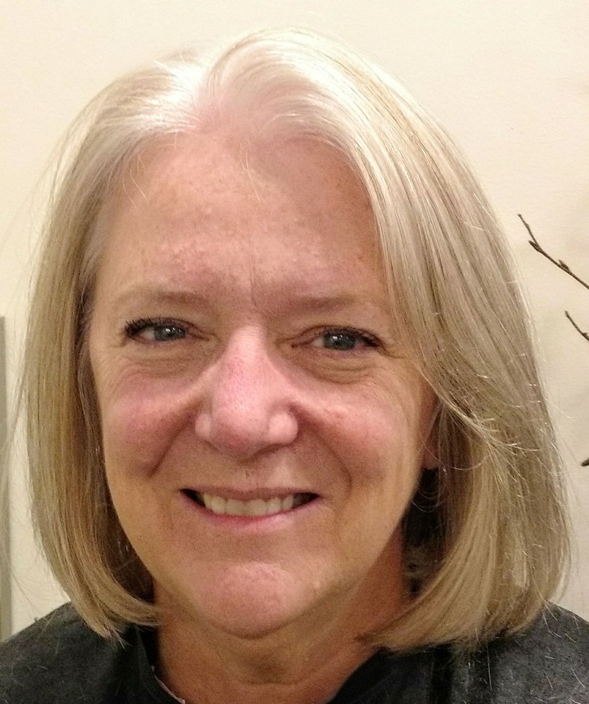 Massage By Patrice Lamere Sq Ludlow Vt Yelp
