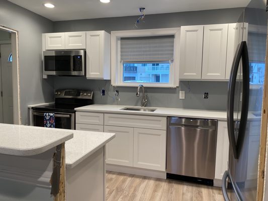 AAA DISTRIBUTOR - Updated April 2025 - 86 Photos & 24 Reviews - 2501 ...