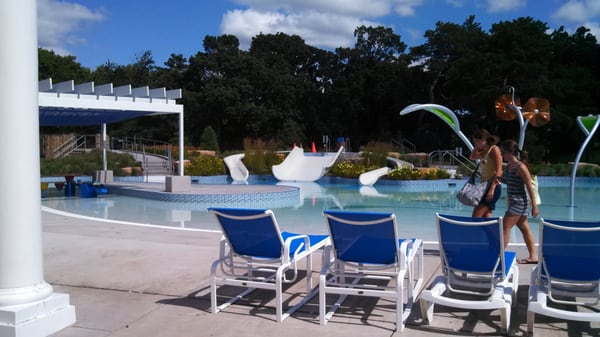 COMO REGIONAL PARK POOL - 18 Photos & 18 Reviews - 1151 Como Ave, Saint ...