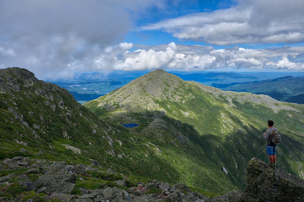 LEVI DUNN- REALTOR - Updated January 2025 - 6 Loudon Rd, Concord, New ...