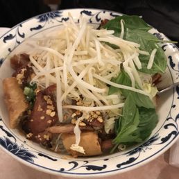 PHO 777 VIETNAMESE NOODLE RESTAURANT - Updated January 2025 - 538 ...