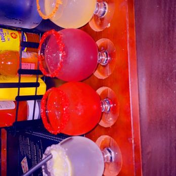 CHUG A LUG - Updated June 2024 - 97 Photos & 93 Reviews - 18409 S ...