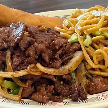 LOCK CHUN - Updated November 2024 - 354 Photos & 417 Reviews - 4495 ...